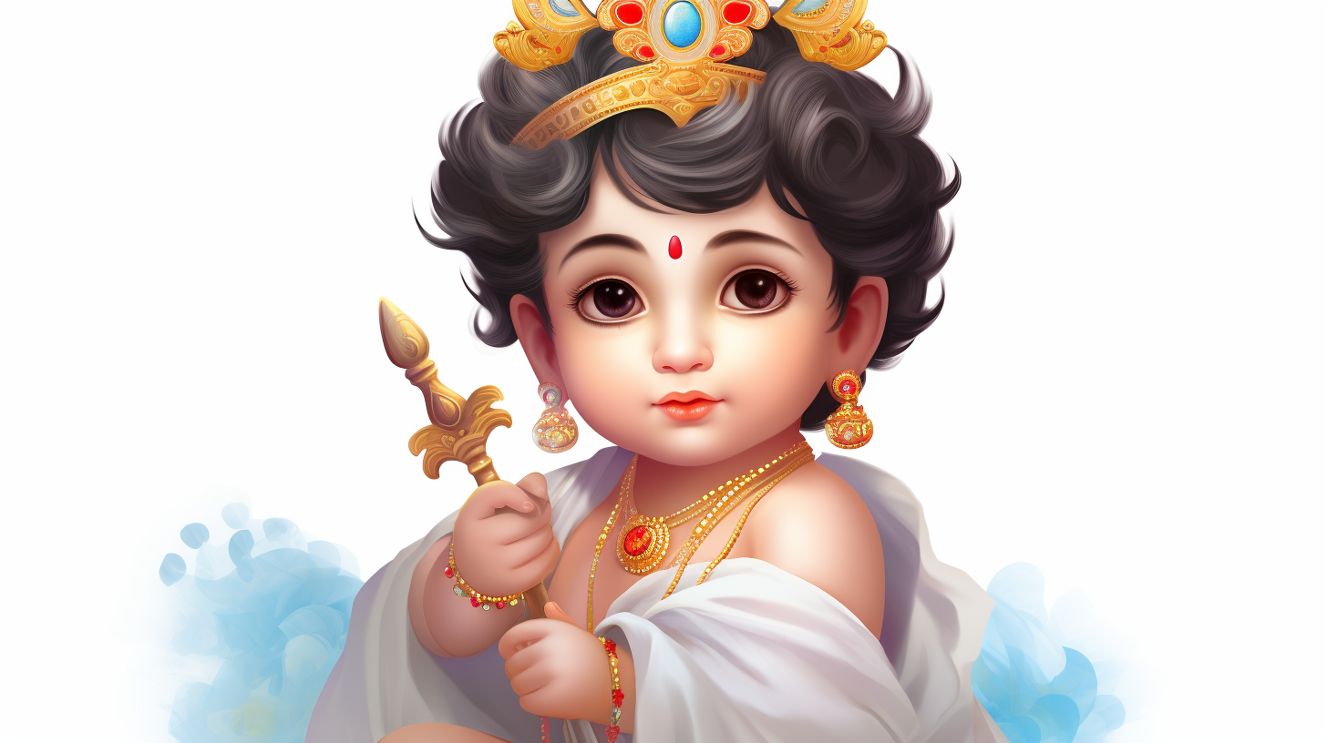 Surajit Singha Sisir Ai Generated Art Portfolio